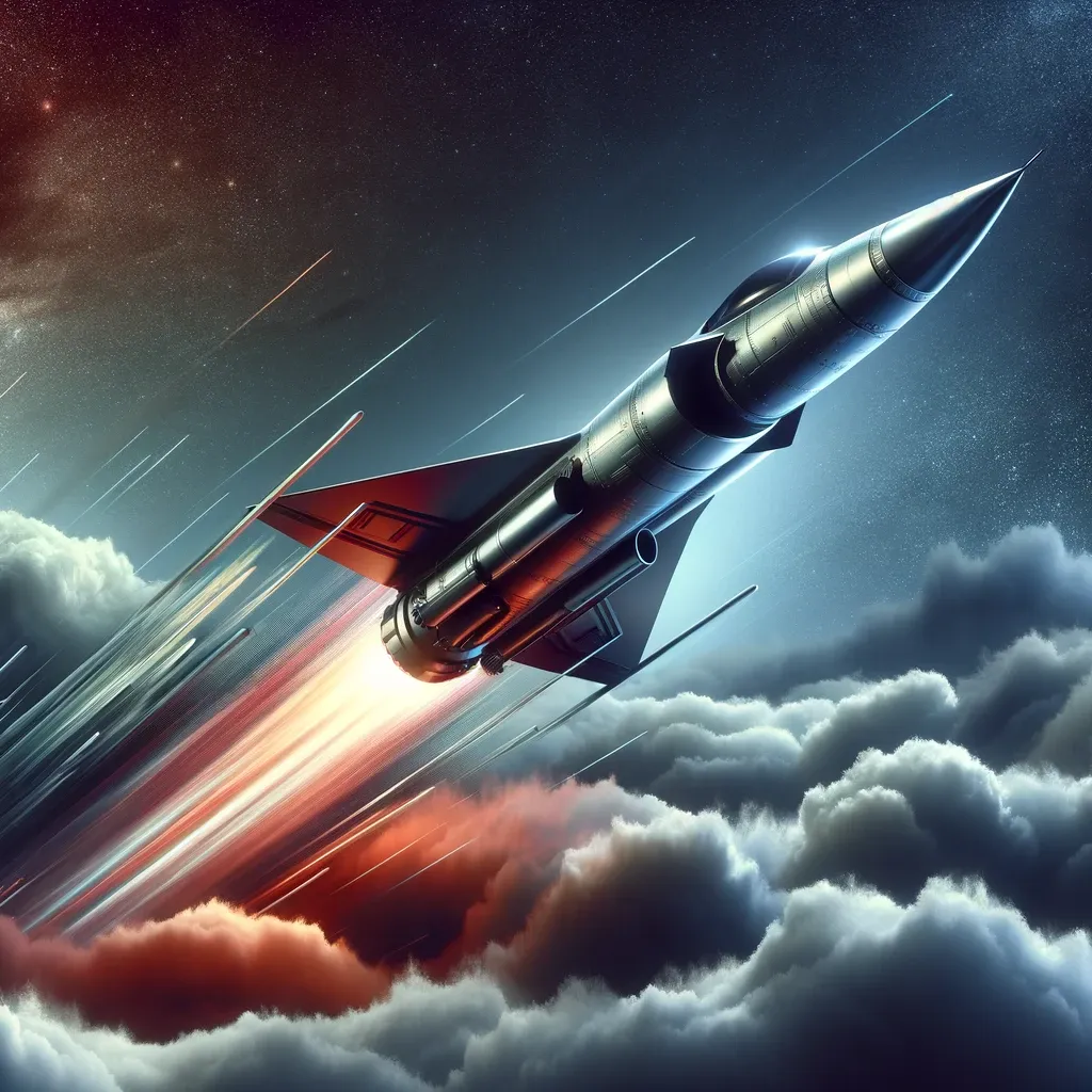 NeuralJets Afterburner — Lead Generation Systems From The Future